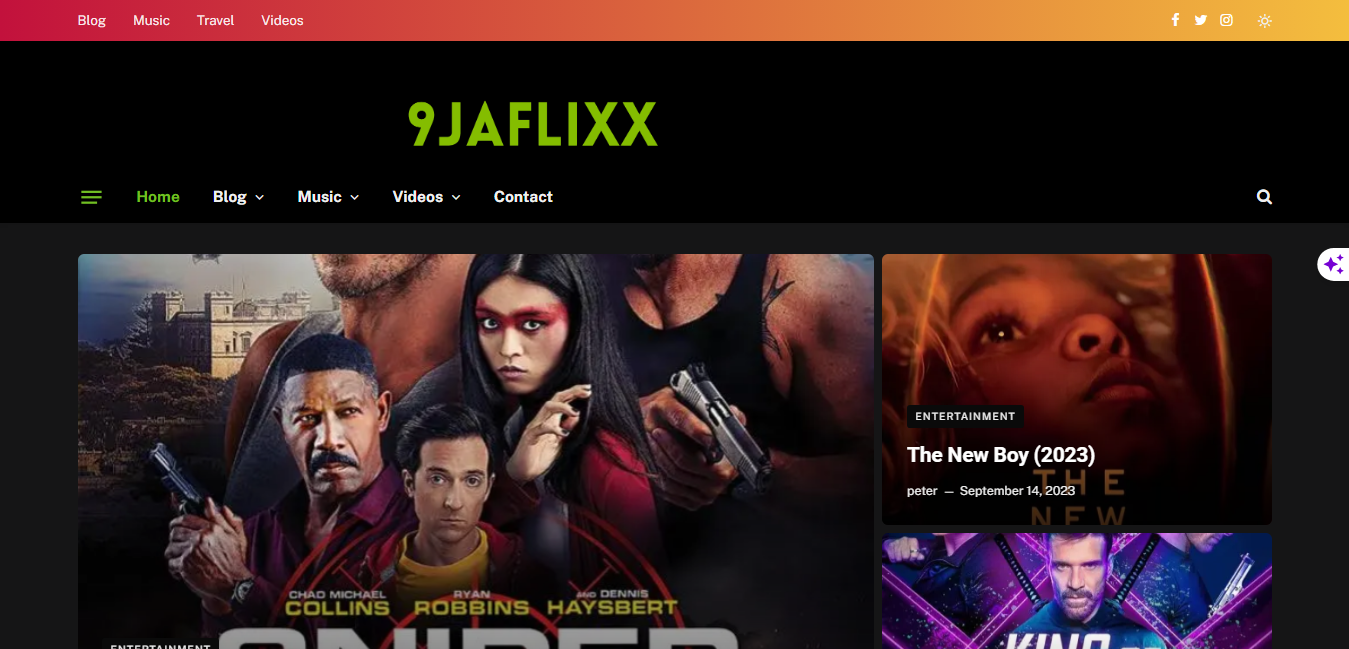 IGBO STANISLAUS || BIMISTAK