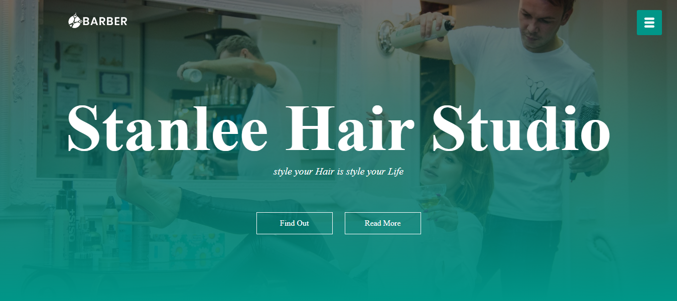 IGBO STANISLAUS || BIMISTAK